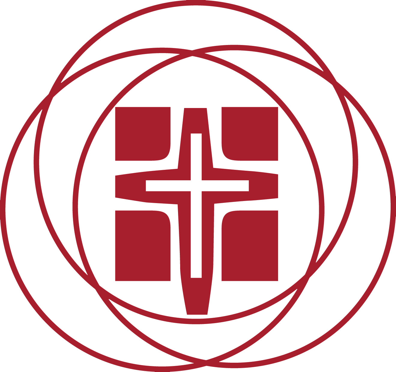 Sponsor A Volunteer : Mercy Volunteer Corps